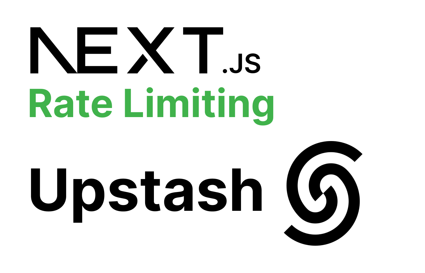 Nextjs Add Rate Limiting To Your Api Using Upstash 0110