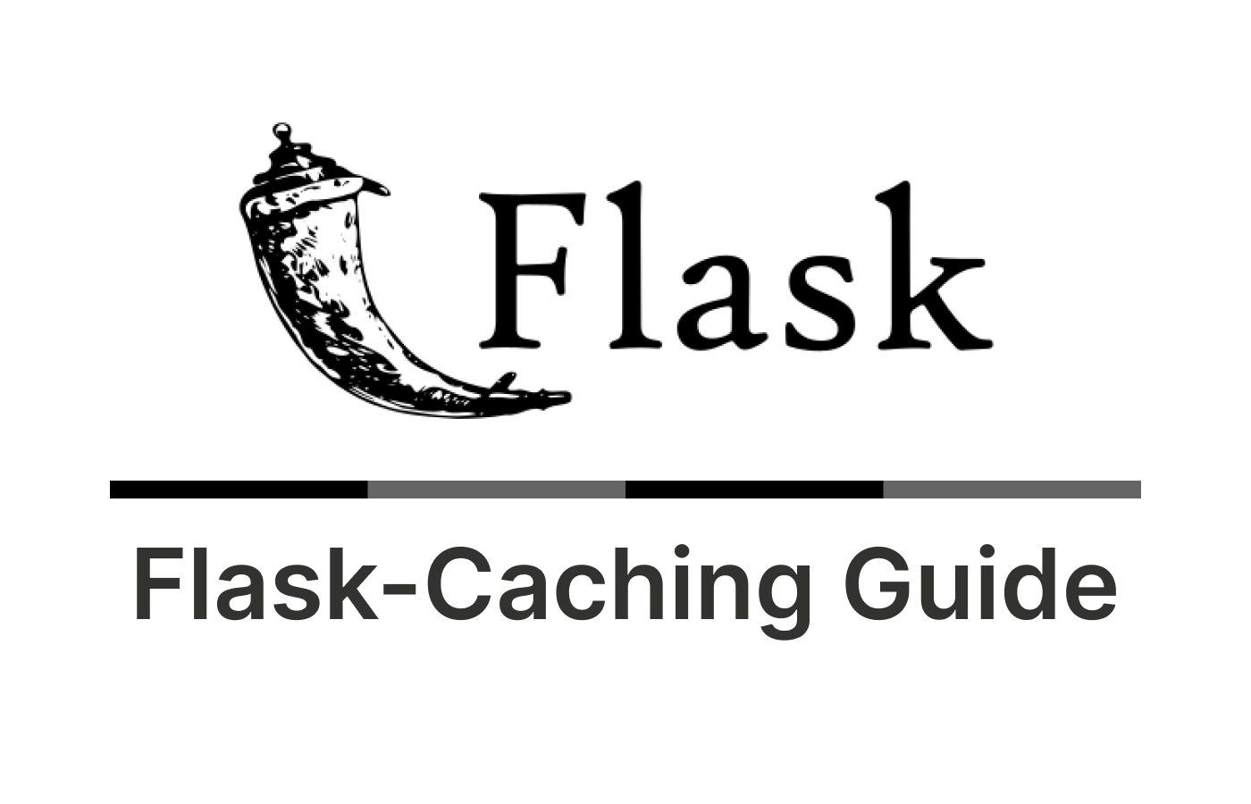 Understanding And Implementing Flask Caching A Complete Guide For Beginners